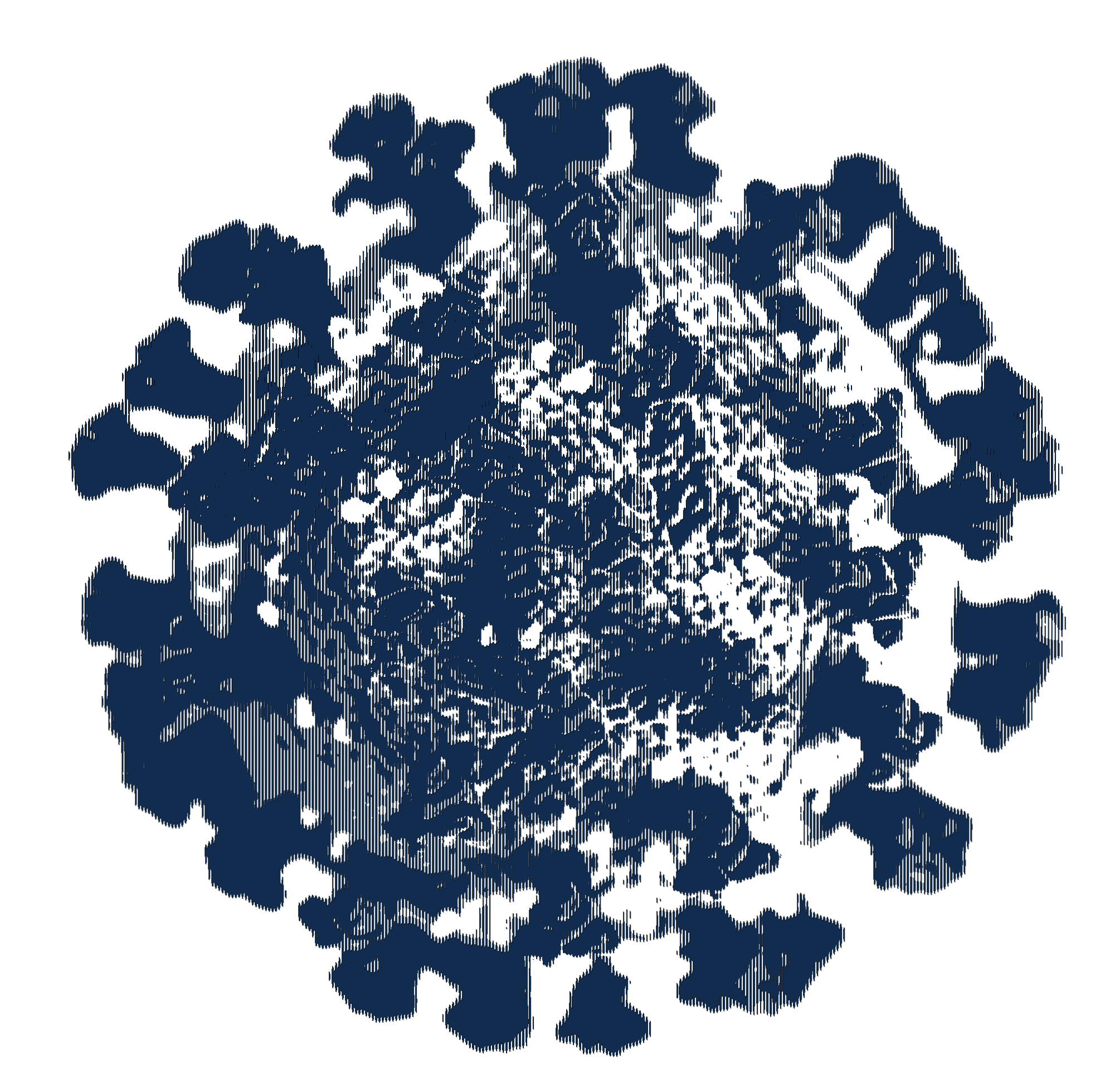 Opinion: The COVID ‘Lab Leak’ Theory Isn’t Just a Rightwing Conspiracy – Pretending That’s the ...